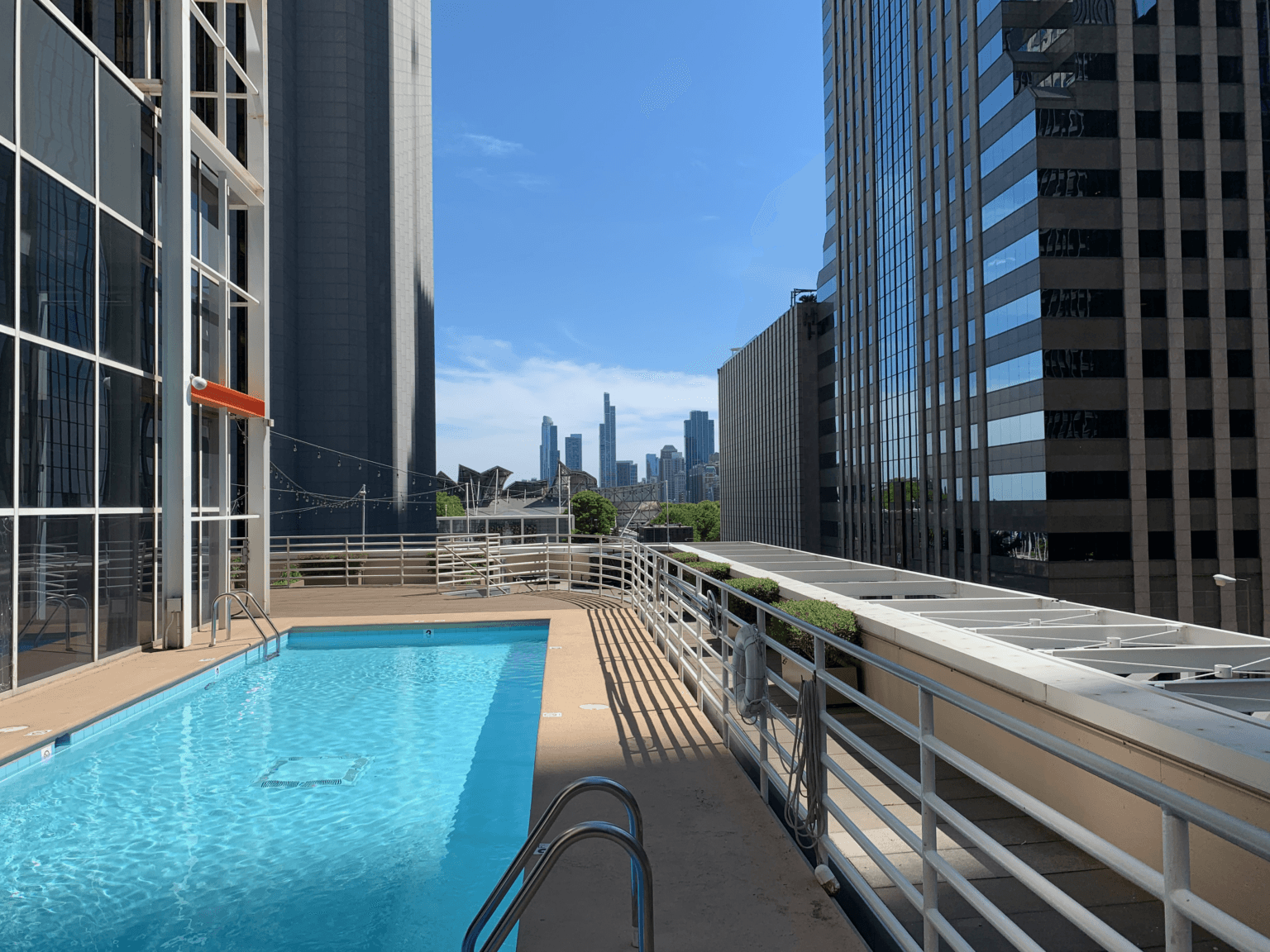 Swimming Lessons Near - Gyms Near Me | Lakeshore Sports & Fitness